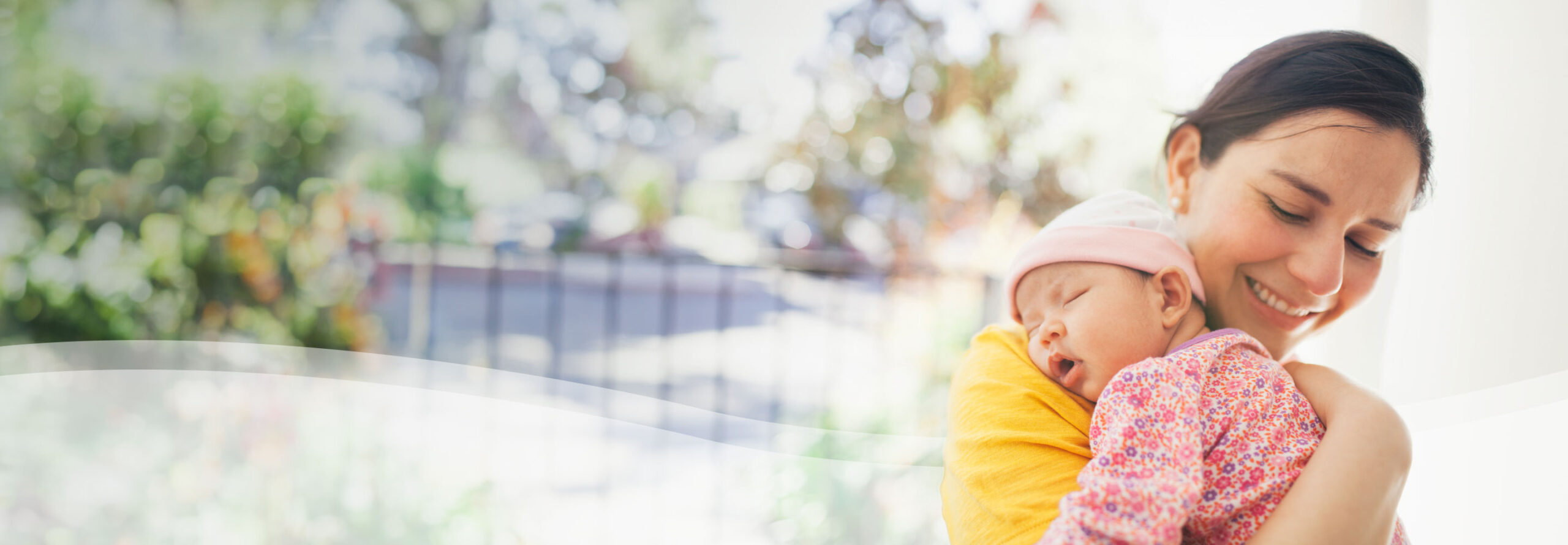 Maternal Infant Unit - Colquitt Regional Health System